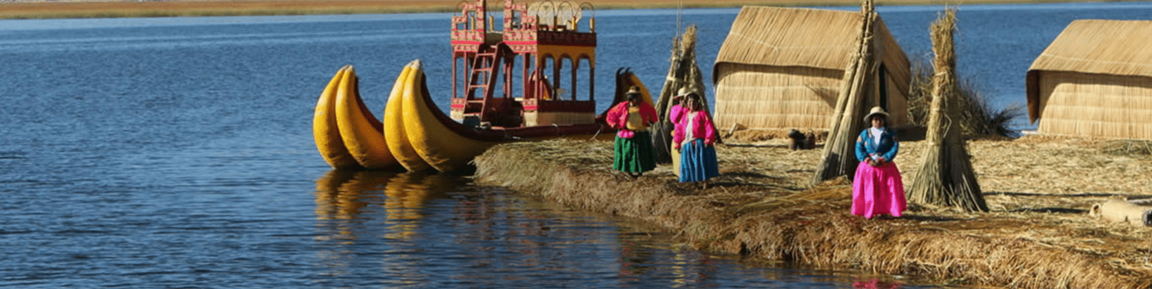 Témoignages de nos clients | Voyages Incas: Voyage au Pérou, circuit ...